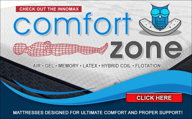 HOME - InnoMax