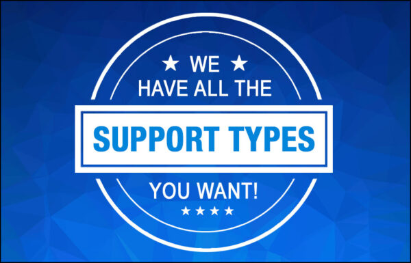 InnoMax Mattresses - InnoMax