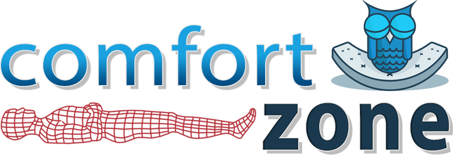 InnoMax Mattresses - InnoMax