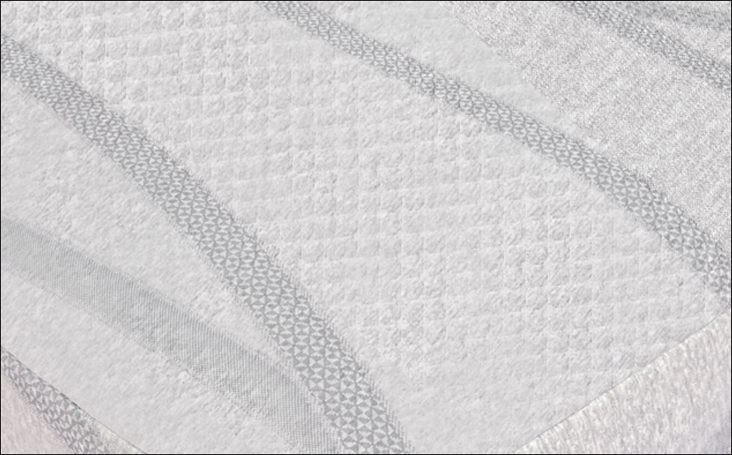 InnoMax Mattresses - InnoMax